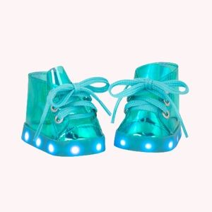 Our generation - Poshmark